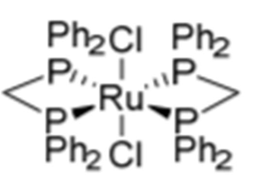 맥주로 휘발유를 만든다고요?