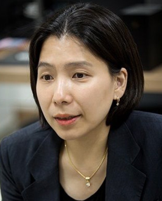 POSTECH, 누액·폭발 ↓ '배관공의 악몽' 기반 고체 전해질 개발