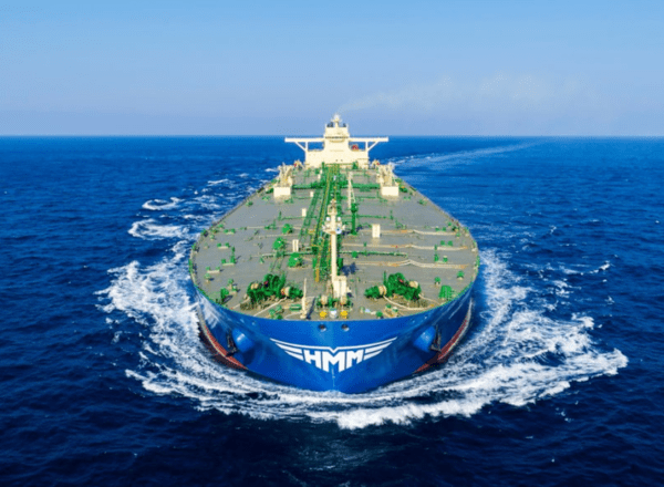 HMM, SK해운 일부 사업 인수 추진… 몸집 키우며 사업 다각화