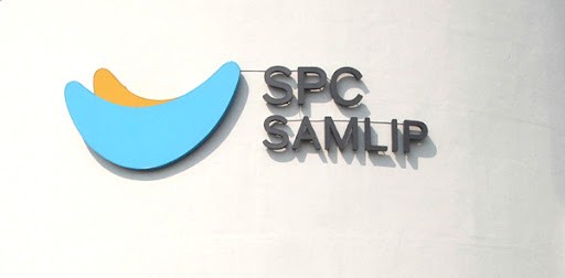 [기업 속으로] 에그슬럿, 감성은 있었지만 생존 전략은 없었다.