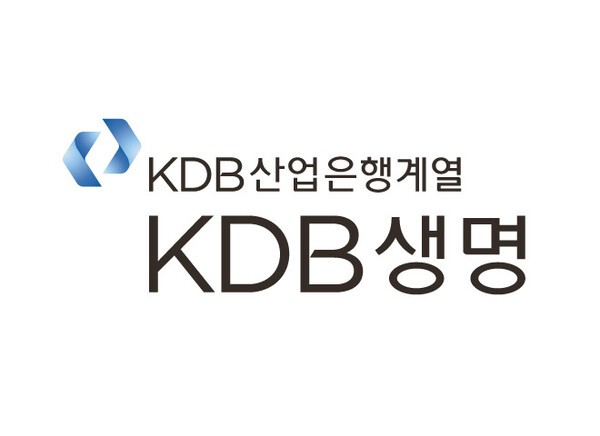 [기업 속으로] KDB생명, 대규모 부채와 자본잠식...시장 건전성 우려 커져