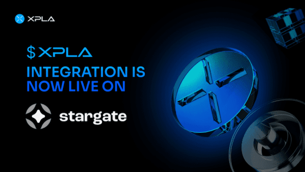 XPLA, 스타게이트 브릿지 통해 이더리움·BNB 체인 상호운용성 확보