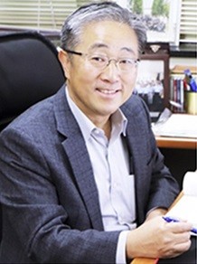 POSTECH, 3D 뇌 모델로 신경 신호 흐름·퇴행 반응 재현