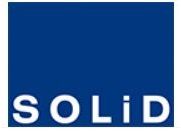 쏠리드, 하반기 실적 개선 기대…과도한 저평가 지적