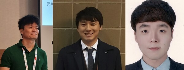 POSTECH·MPK·GIST, ‘포논 쩔쩔맴’ 현상 세계 최초 발견