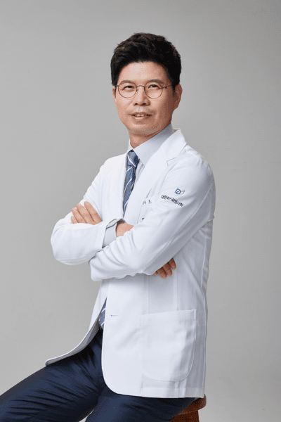 아름다운나라피부과, 고성능 레이저 ‘트리니티 리프토닝’ 도입