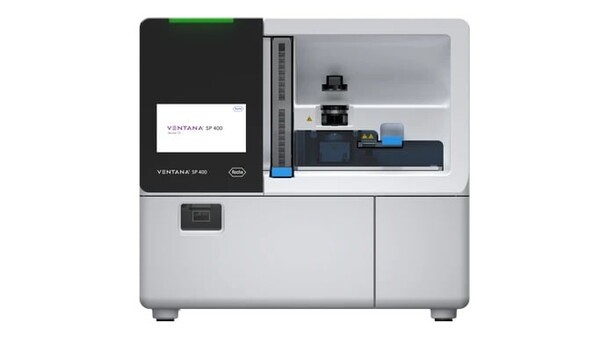 바이오다인 기술 적용 ‘벤타나 SP400’, 일본 출시로 글로벌 상용화 신호탄