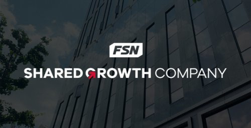 FSN, 하이퍼코퍼레이션 분리로 본업 강화 및 실적 성장 본격화
