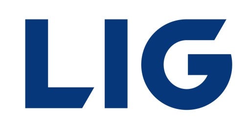 KAIST·LIG넥스원, 국방 자율시스템 연구센터 설립 협력