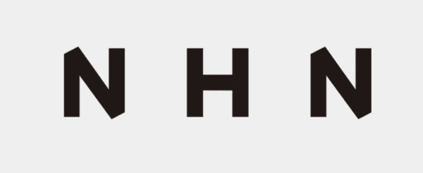 [ES 이슈] NHN 주식, 반복 매도 의혹...SK증권 통해 시세조종 우려 제기