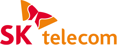 SKT, 사상 최악 해킹에 개인정보위 ‘역대 최대 과징금’ 1348억 원