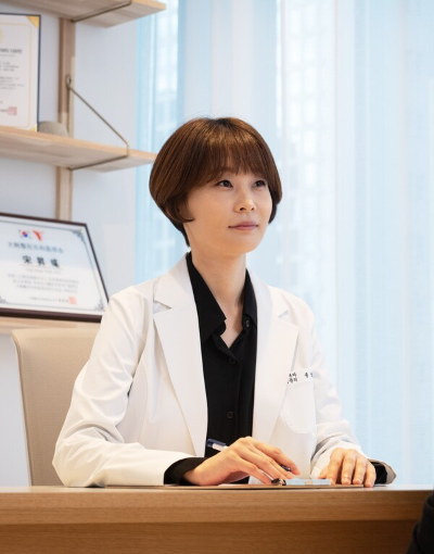 시크릿성형외과, ‘트리니티리프토닝’ 도입... 맞춤형 리프팅 제시